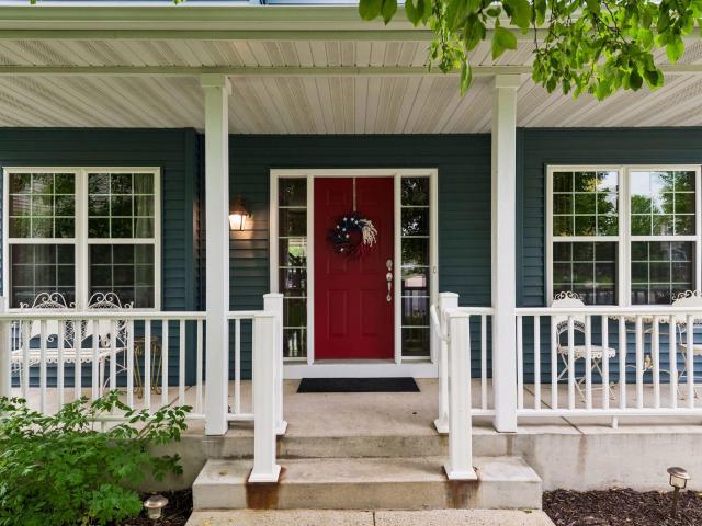 1045 Breezy Court