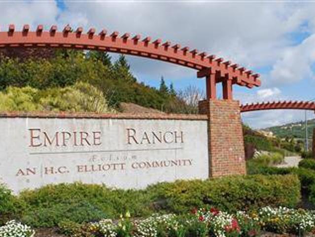 1045 Callander Way, Folsom, CA 95630