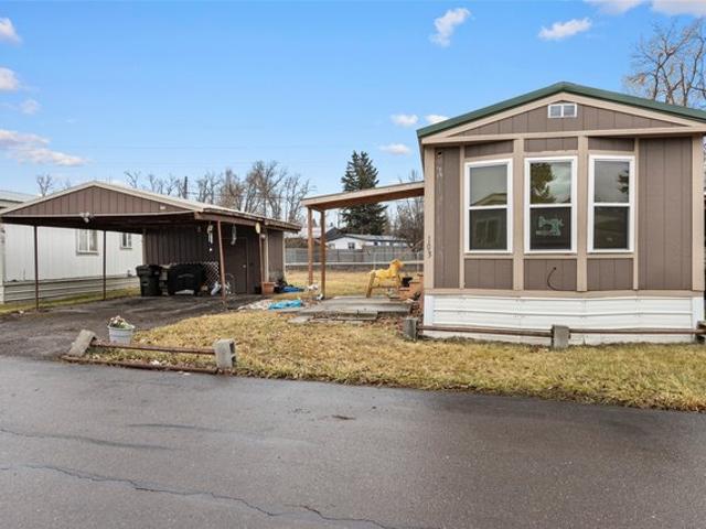 1045 Conrad Dr Spc 103, Kalispell, MT 59901