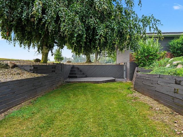 1045 Dauber Road