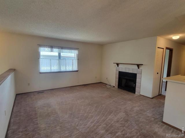 1045 Delta Drive # F
