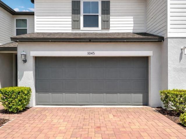 1045 Desert Candle Dr, Ocoee, FL 34761 | MLS #O6373 | Compass