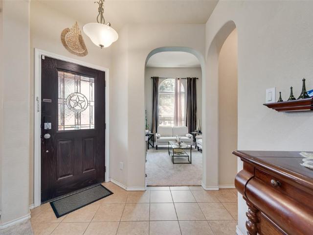 1045 Doe Meadow Drive