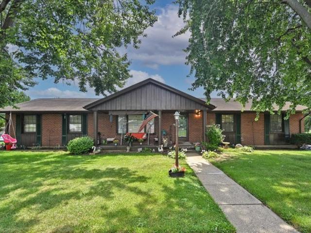 1045 Doris Jane Ave, Fairfield, OH 45014