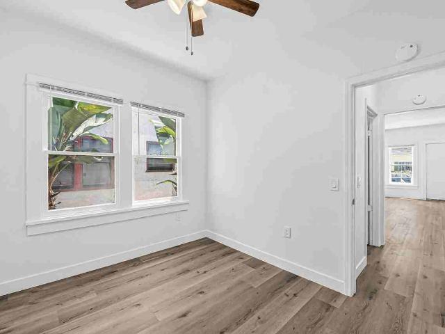 1045 E 4th Street 1 Bedroom Apartment for Rent at 1045 E 4th St, Long Beach, CA 90802 Franklin School
