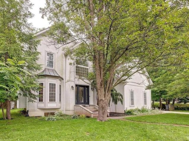 1045 E Chris Lane, Bloomington, IN 47401