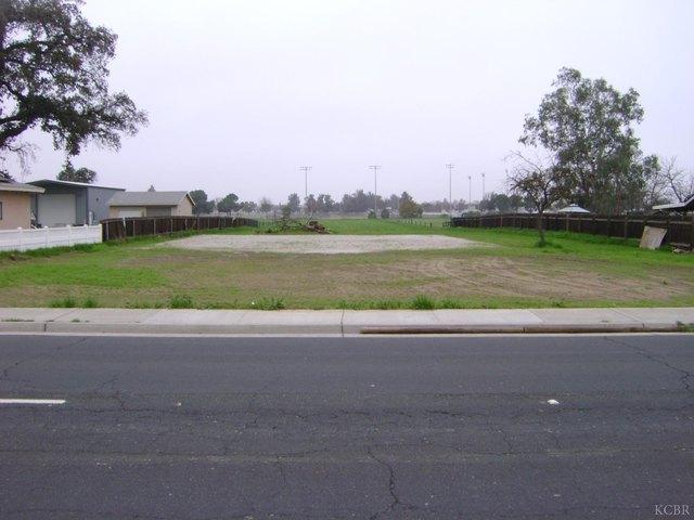 1045 E Grangeville Blvd Lot 3, Hanford, CA 93230