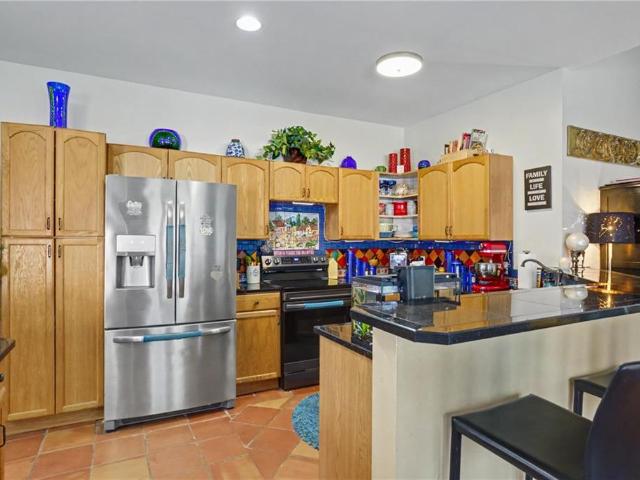 1045 Fincher Rd, Canton, GA 30114 | MLS #7801