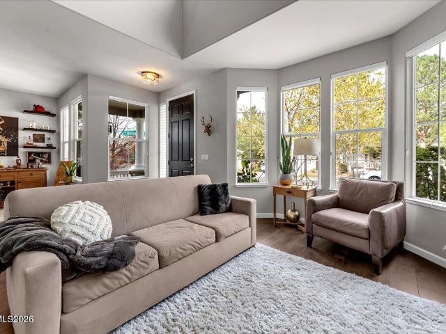 1045 Greenwich Way, Reno, NV 89519 | Compass