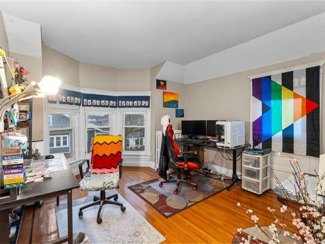 1045 Grove St, Cumberland, WI 54829 | MLS #1597