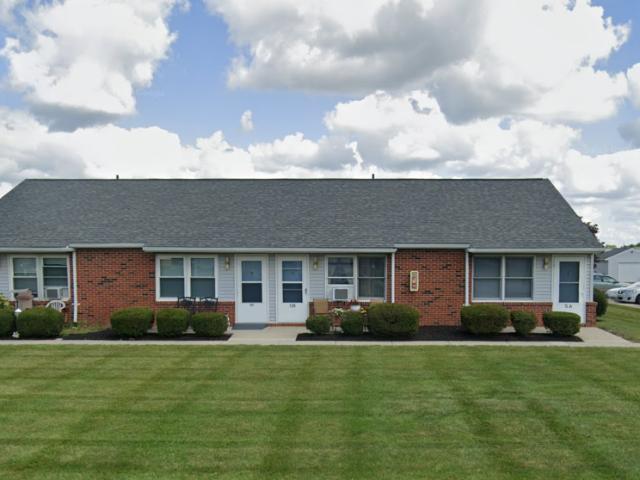 1045 Halbedel Drive, 1 bed, 1 full bath