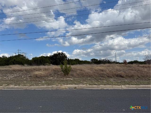 1045 Hickory Drive, Killeen, US, TX