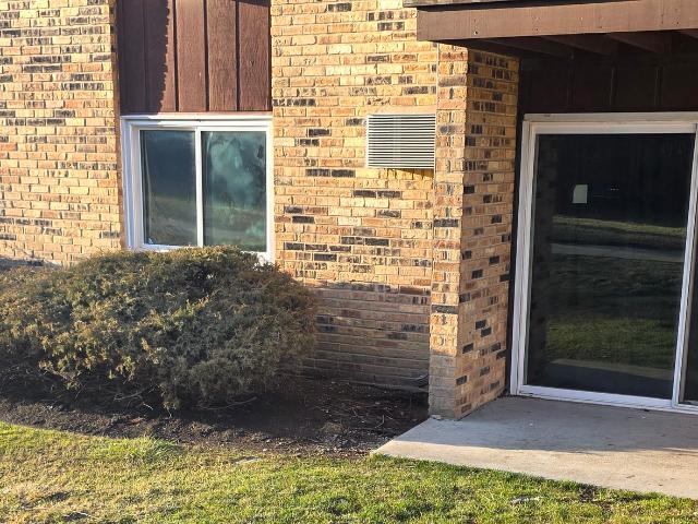 1045 Higgins Quarters Drive # 4 101