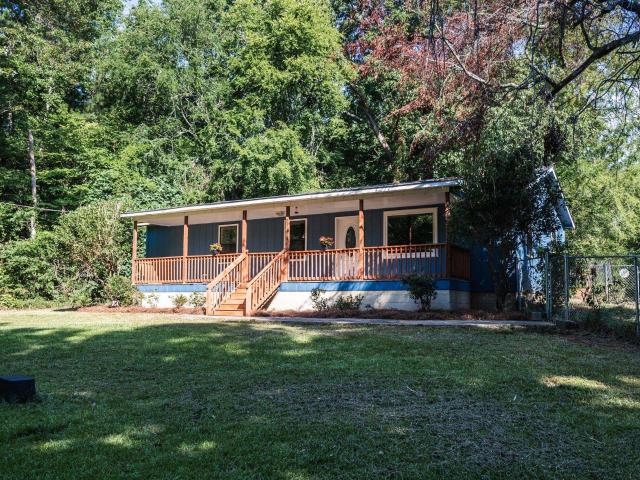 1045 Hopewell Church Road