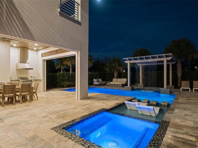 1045 Jack Nicklaus Ct, Reunion, FL 34747 | Compass