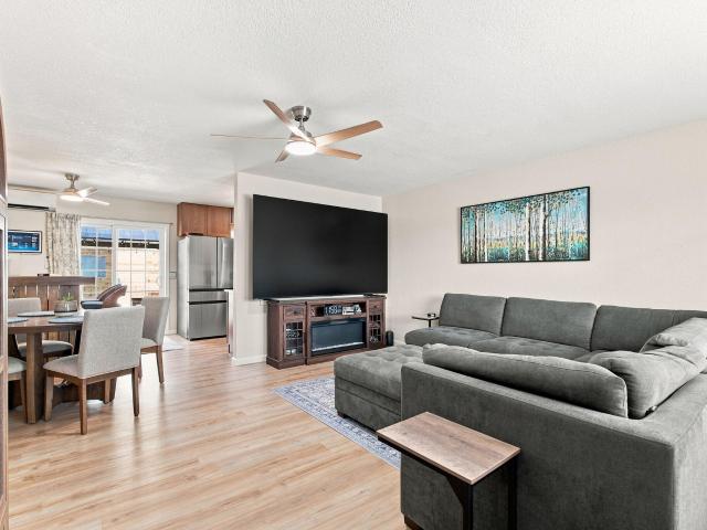 1045 Jaxon Way