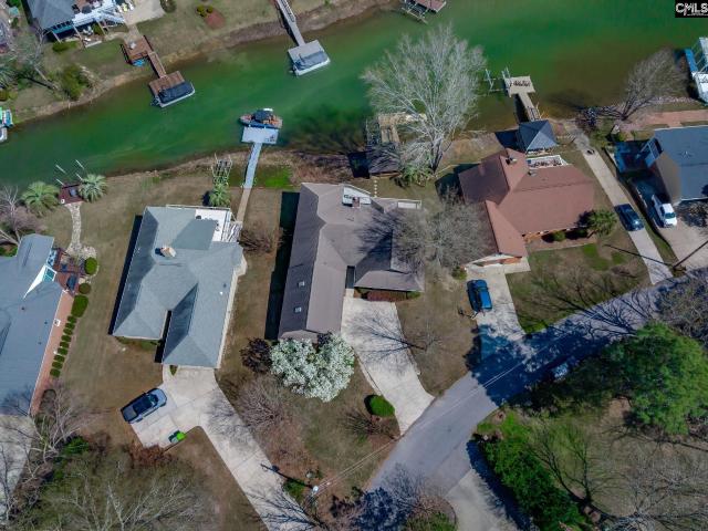 1045 Jones Road