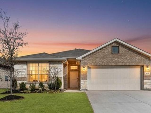 1045 Kirkham Way, Fort Worth, TX 76247