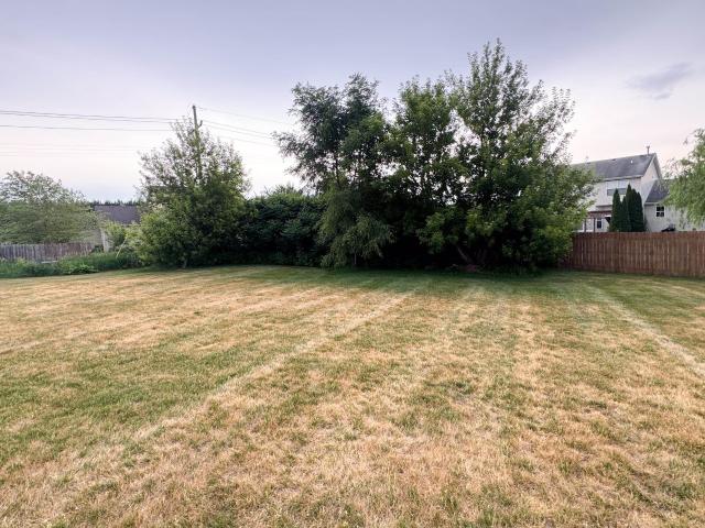 1045 Law Circle