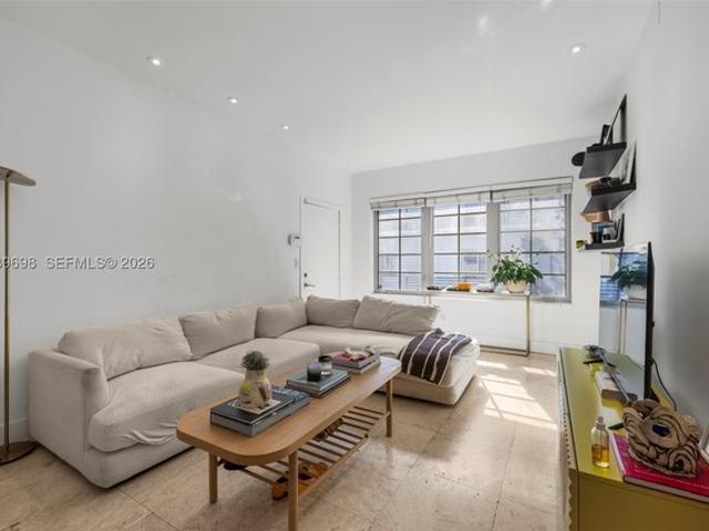 1045 Lenox Ave Apt 7, Miami Beach, FL 33139