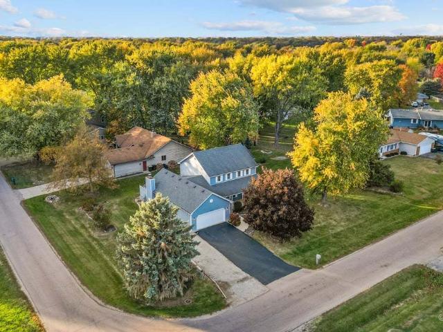 1045 Linda Ln, Lake Holiday, IL 60548 | MLS #12619