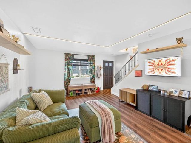 1045 Peach Ave Unit 50, El Cajon, CA 92021