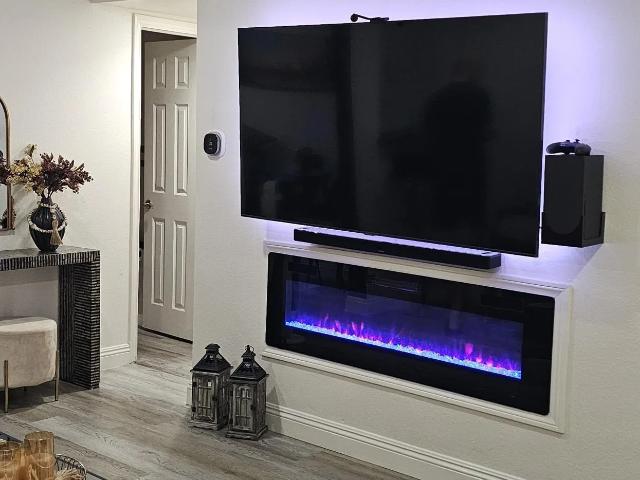 1045 Peach Ave Unit 51 #