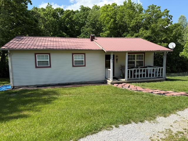 1045 Pearl Hinds Road