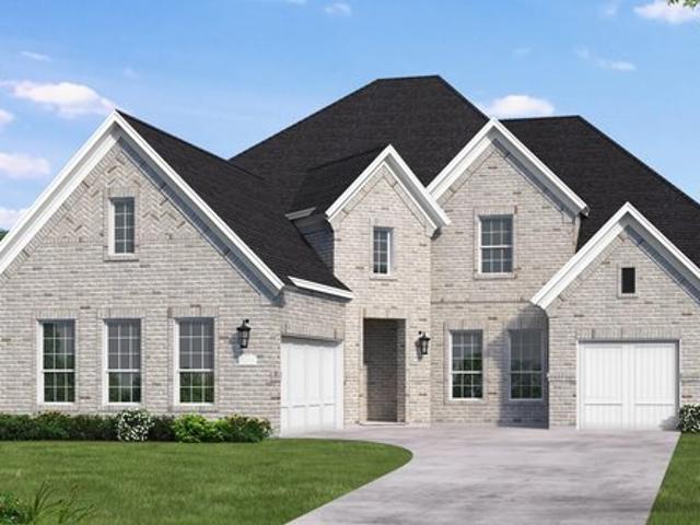 1045 Pelotazo Ave, Fort Worth, TX 76247