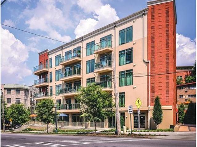 1045 Piedmont Avenue NE 306