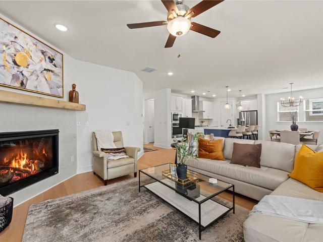 1045 Pine Bark Lane