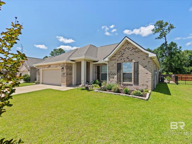1045 Ruisseau Drive