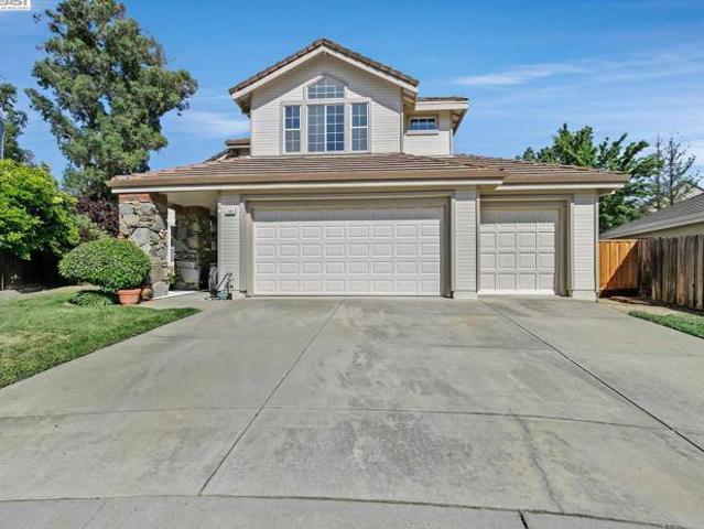 1045 Rutledge Pl, Pleasanton, CA 94566