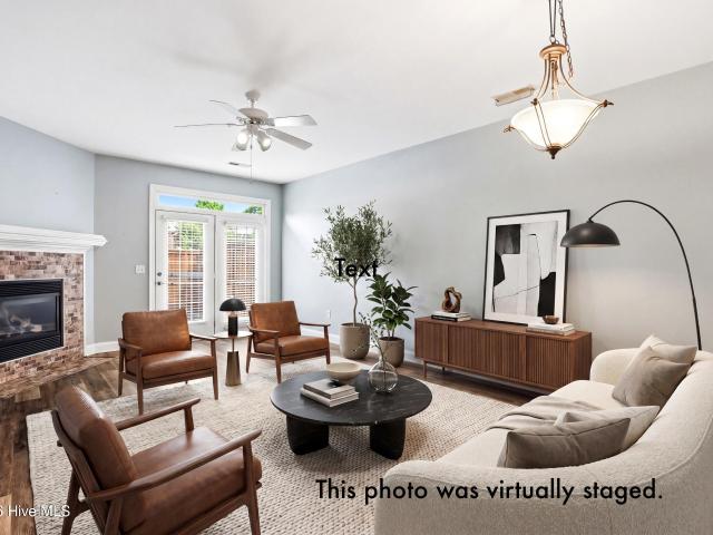1045 Ryans Court