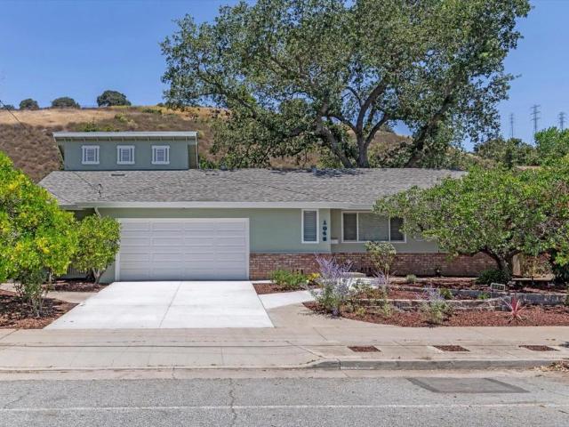 1045 Redmond Avenue