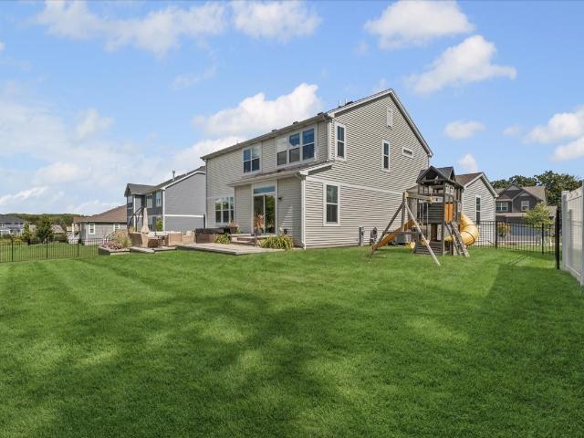 1045 Sugar Maple Drive