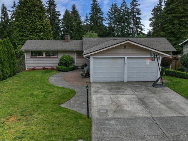 1045 Sunrise Lane