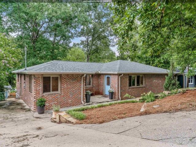 1045 Sunset Blvd, Birmingham, AL 35213