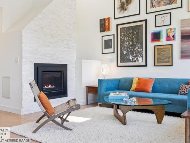 1045 Susan Way, Novato, CA 94947
