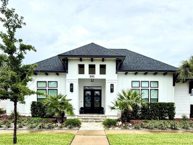 1045 SW 132nd St, Newberry, FL 32669
