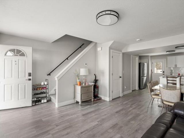 1045 S 1200 W Apt 20, Ogden, UT 84404