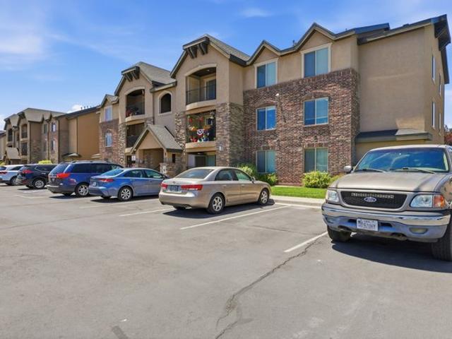 1045 S 1700 W Apt 1123, Payson, UT 84651