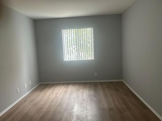 1045 S. Ardmore Avenue 1 Bedroom Apartment for Rent at 1045 S Ardmore Ave, Los Angeles, CA 90006 Wilshire Center Koreatown