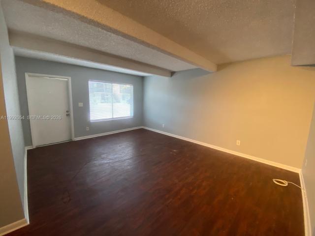 1045 S Flagler Ave, Unit 711, Pompano Beach, FL 33060 | MLS #A11992 | Compass