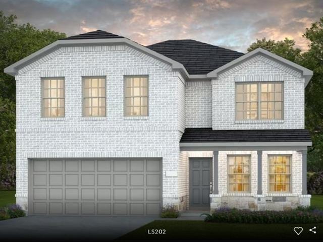 1045 S Oakhurst Dr, Dayton, TX 77535
