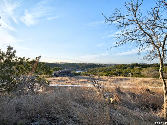 1045 S Shapen Springs