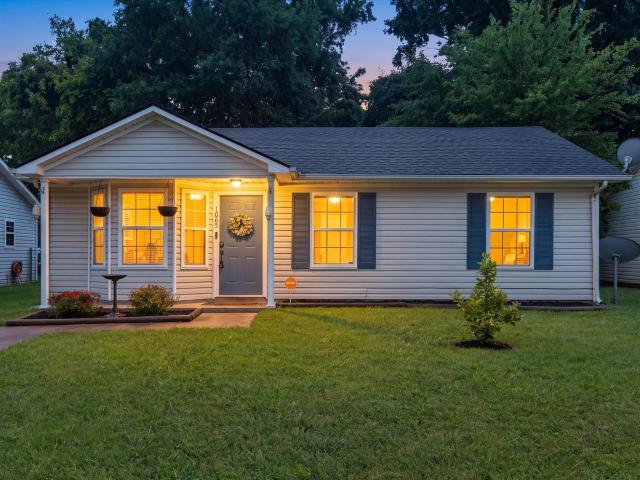 1045 Shadow Ridge Ave