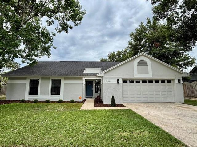 1045 Shaffer Trl, Oviedo, FL 32765
