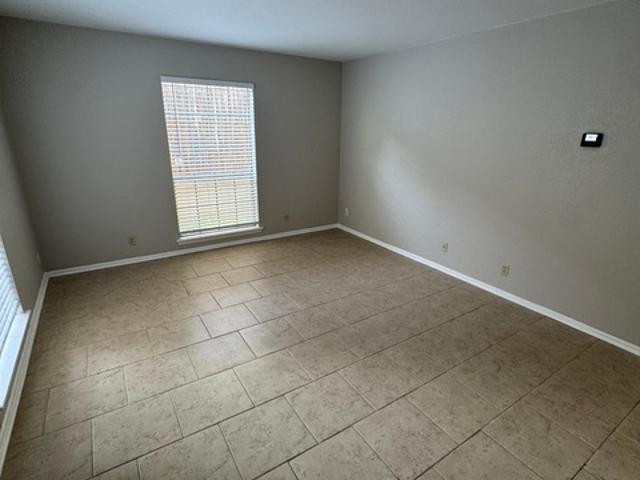 1045 Shook Ave, Unit 158