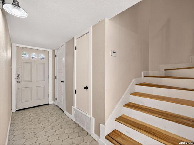 1045 Shook Avenue, Unit 145H